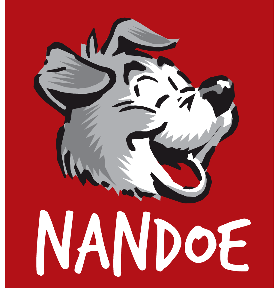 Products – Nandoe Pet Treats